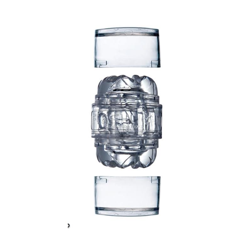 Kit Vantage Combo Pack - Sexcalofrios